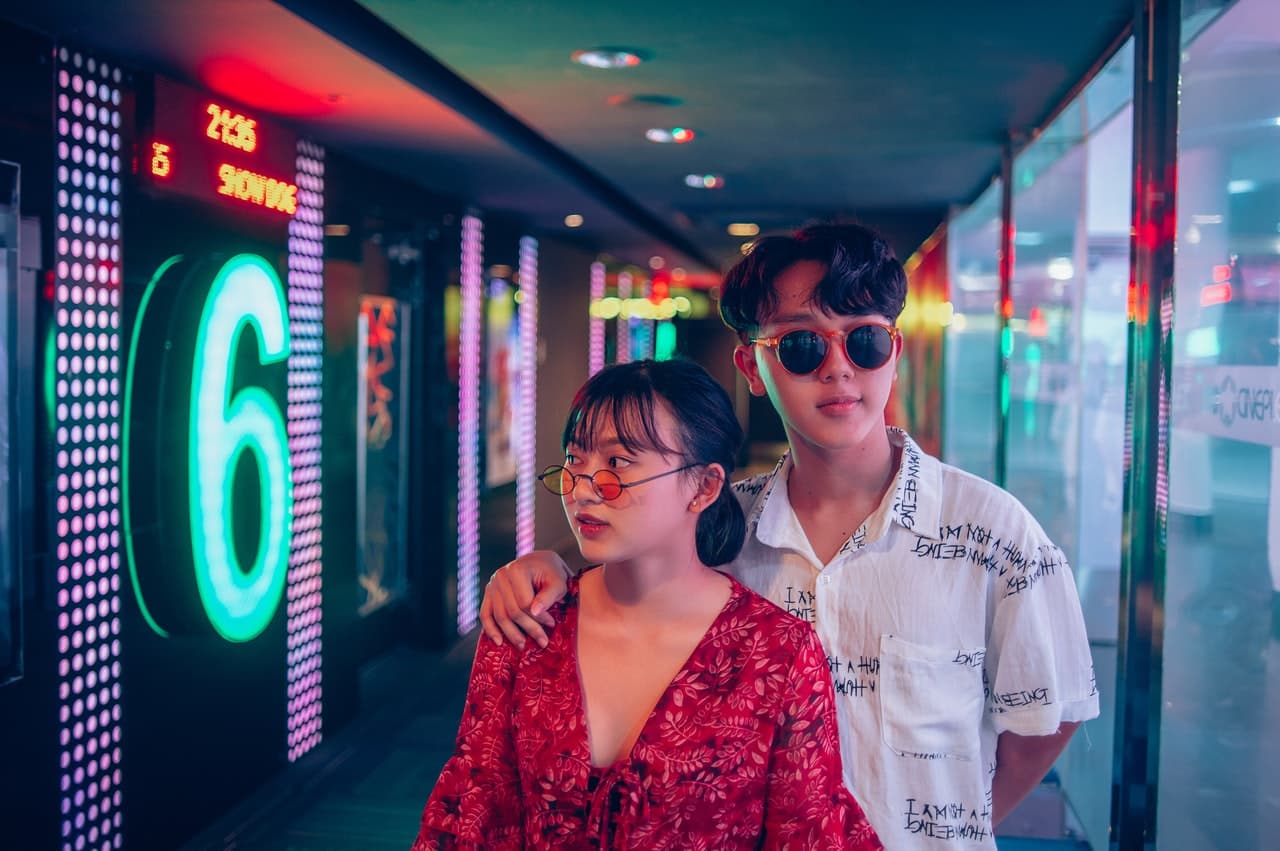 5 Movies On Drug Addiction that Will Scare You Straight From Drugs