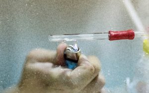 What Drugs Are Smoked? | Struggling With Addiction