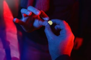 A Reminder: Drugs Can Kill You In 2021 | Struggling With Addiction