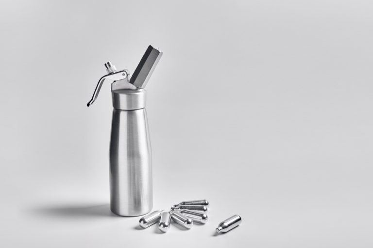 Nitrous Oxide: The Popular Drug At Music Festivals - Struggling With ...