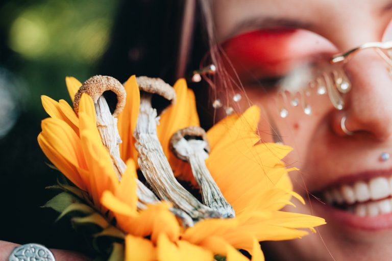 Hippie Flipping, Candy Flipping & Polysubstance Abuse | SWA