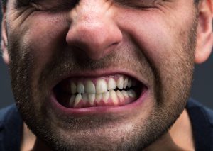 Why Some Drugs Make You Grind Your Teeth | Struggling With Addiction