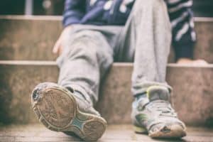 Does Poverty Affect Drug Abuse Rates? | Struggling With Addiction
