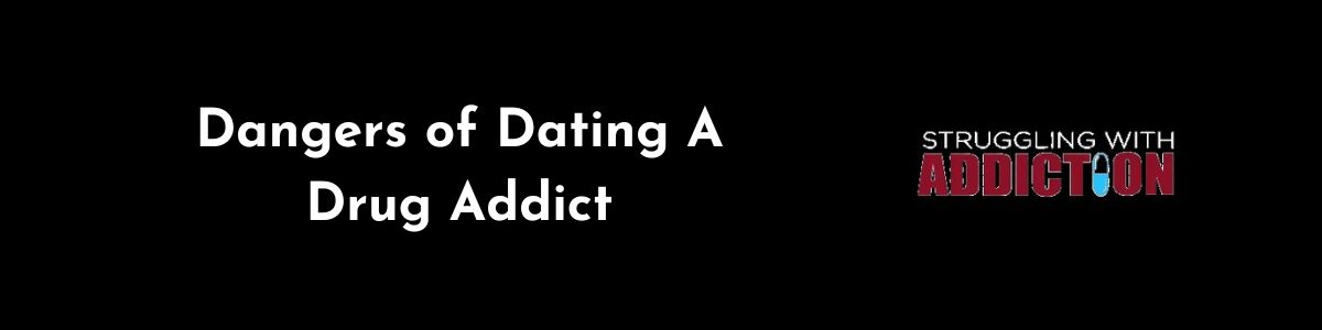 What Medications Are Used in Addiction Treatment? - Struggling With ...